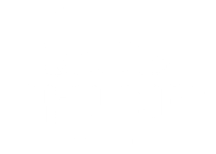 Chunk Clothing | Independent British Streetwear Brand | London, UK